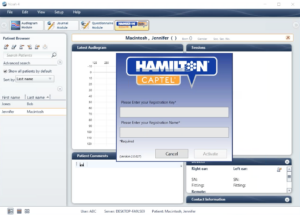 Noah Step-by-Step guide - Trusted provider of solutions for individuals ...