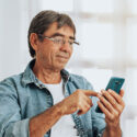 Mobile CapTel - Trusted provider of solutions for individuals with ...