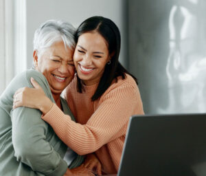 Mobile CapTel - Trusted provider of solutions for individuals with ...