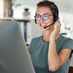 Mobile CapTel - Trusted provider of solutions for individuals with ...