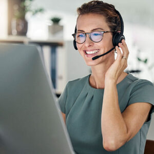 Mobile CapTel - Trusted provider of solutions for individuals with ...