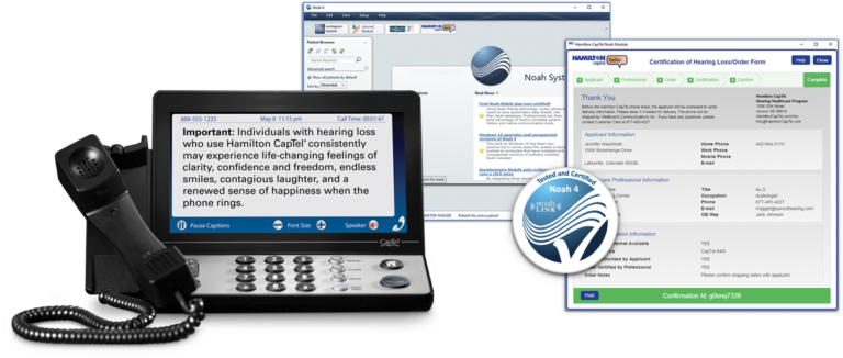 Himsa Order page - Trusted provider of solutions for individuals with ...