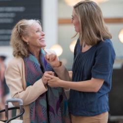 Captioned Telephones - Trusted provider of solutions for individuals ...