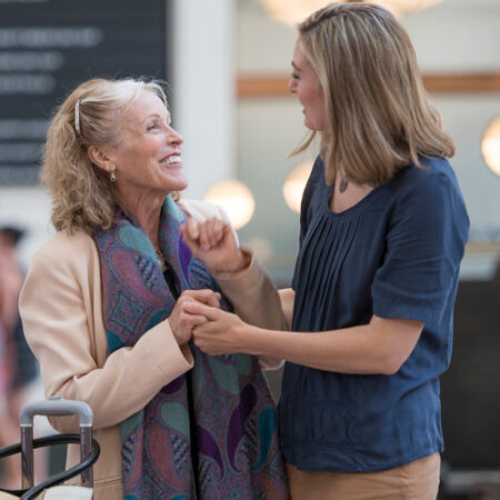 Captioned Telephones - Trusted provider of solutions for individuals ...