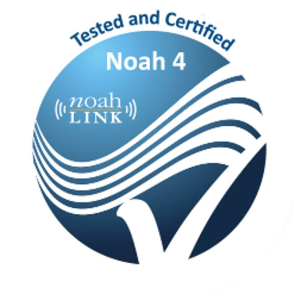 Himsa Noah Module - Trusted provider of solutions for individuals with hearing loss and programs ...