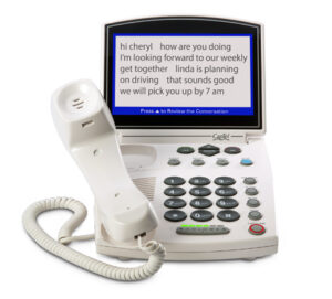 Support Manuals and FAQs for the CapTel 840i - Trusted provider of ...